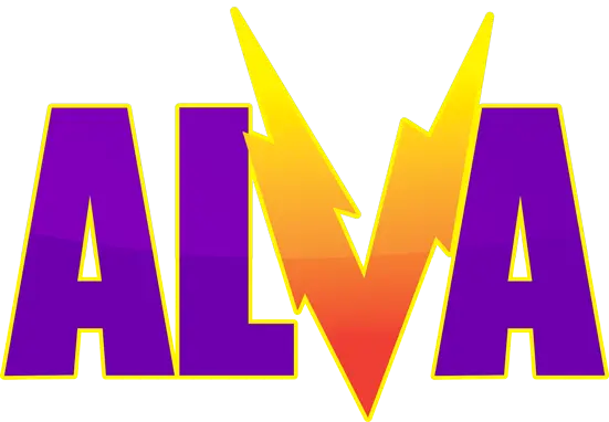 Projects | Alva Electric